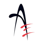 Painting Panels - American Easel, LLC.