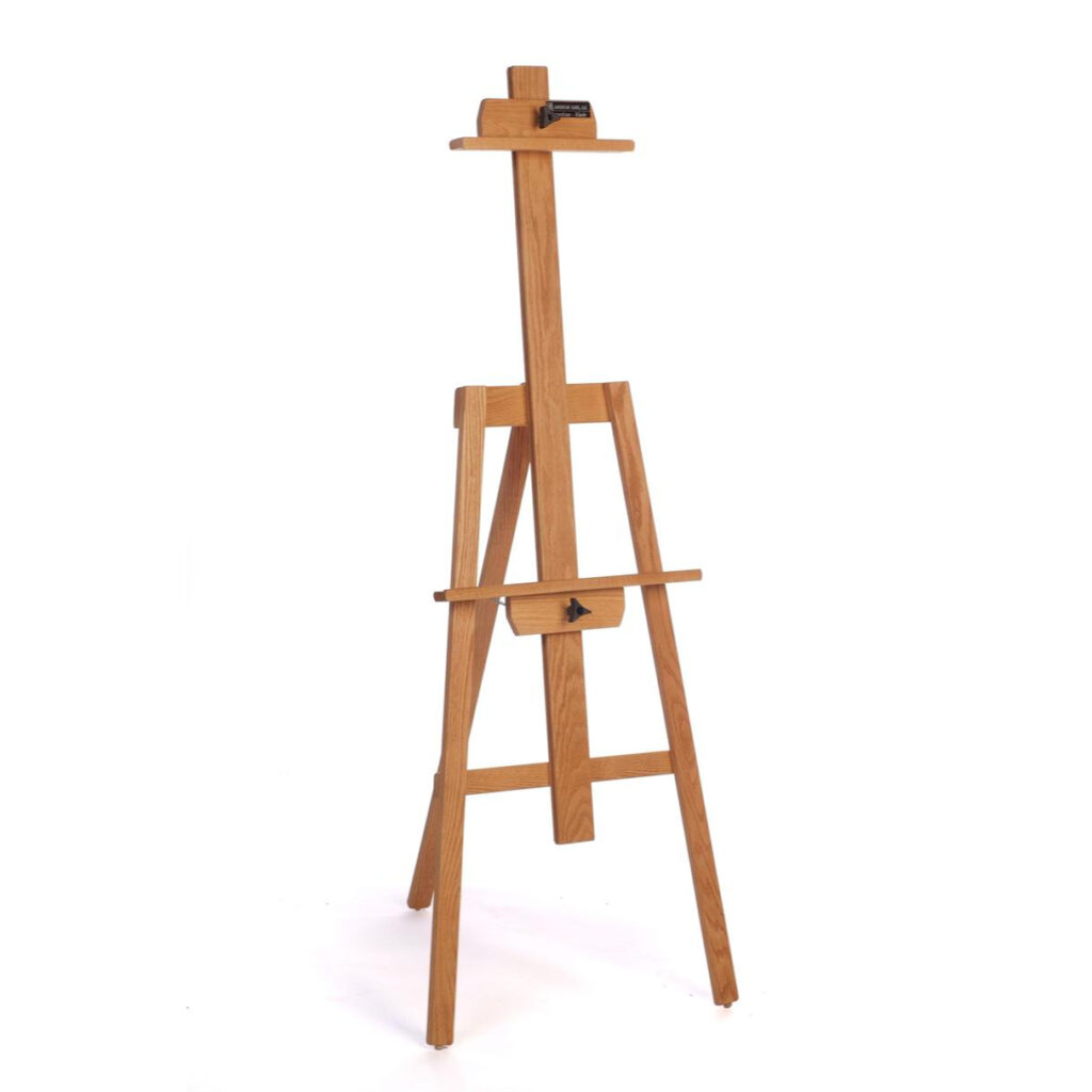 Easels Archives - American Easel, LLC.