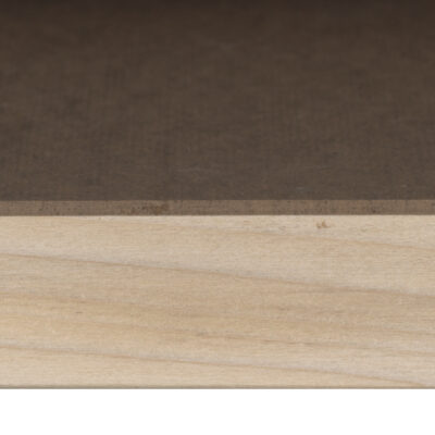 Painting Panels Archives - American Easel, LLC.